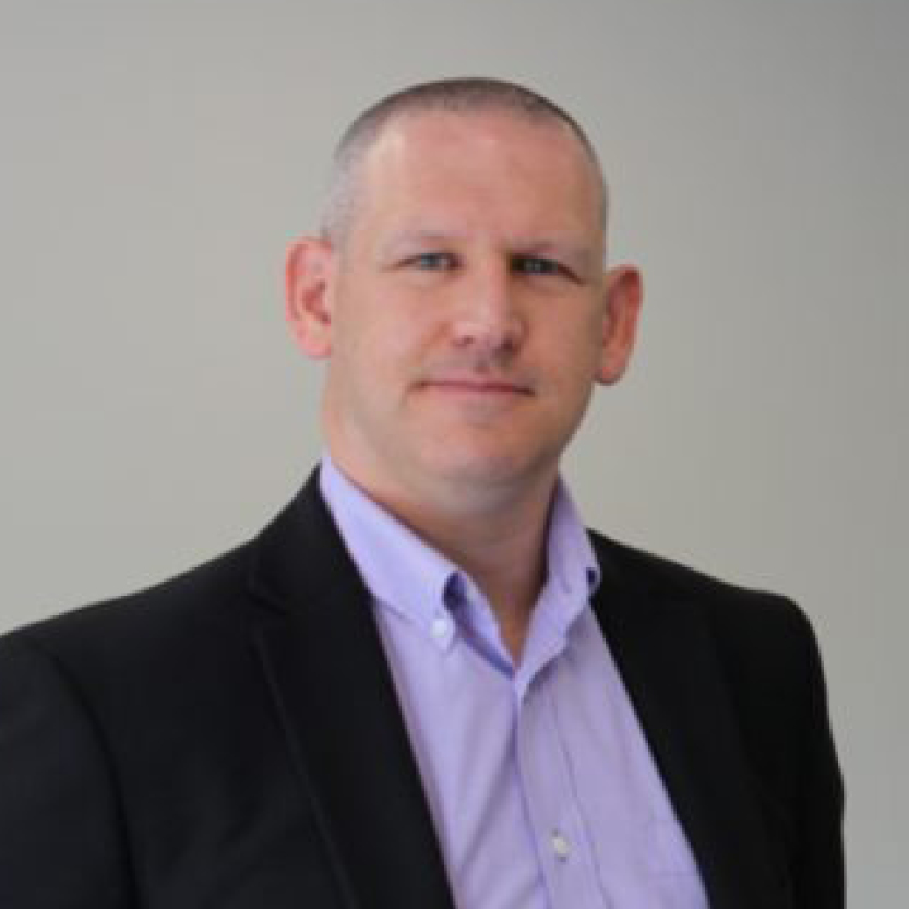 Testimonials - Daniela Grendene